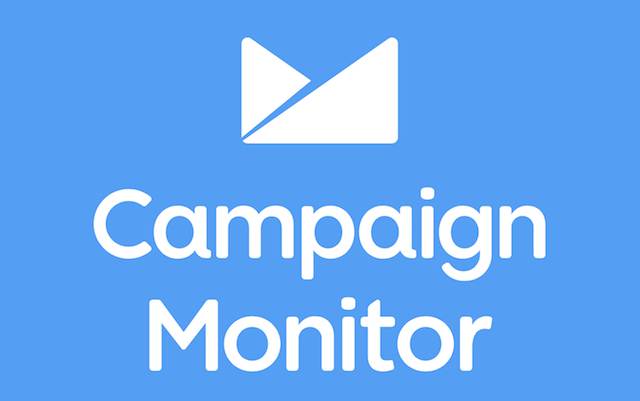 Campaign Monitor launches new insights feature for email campaigns