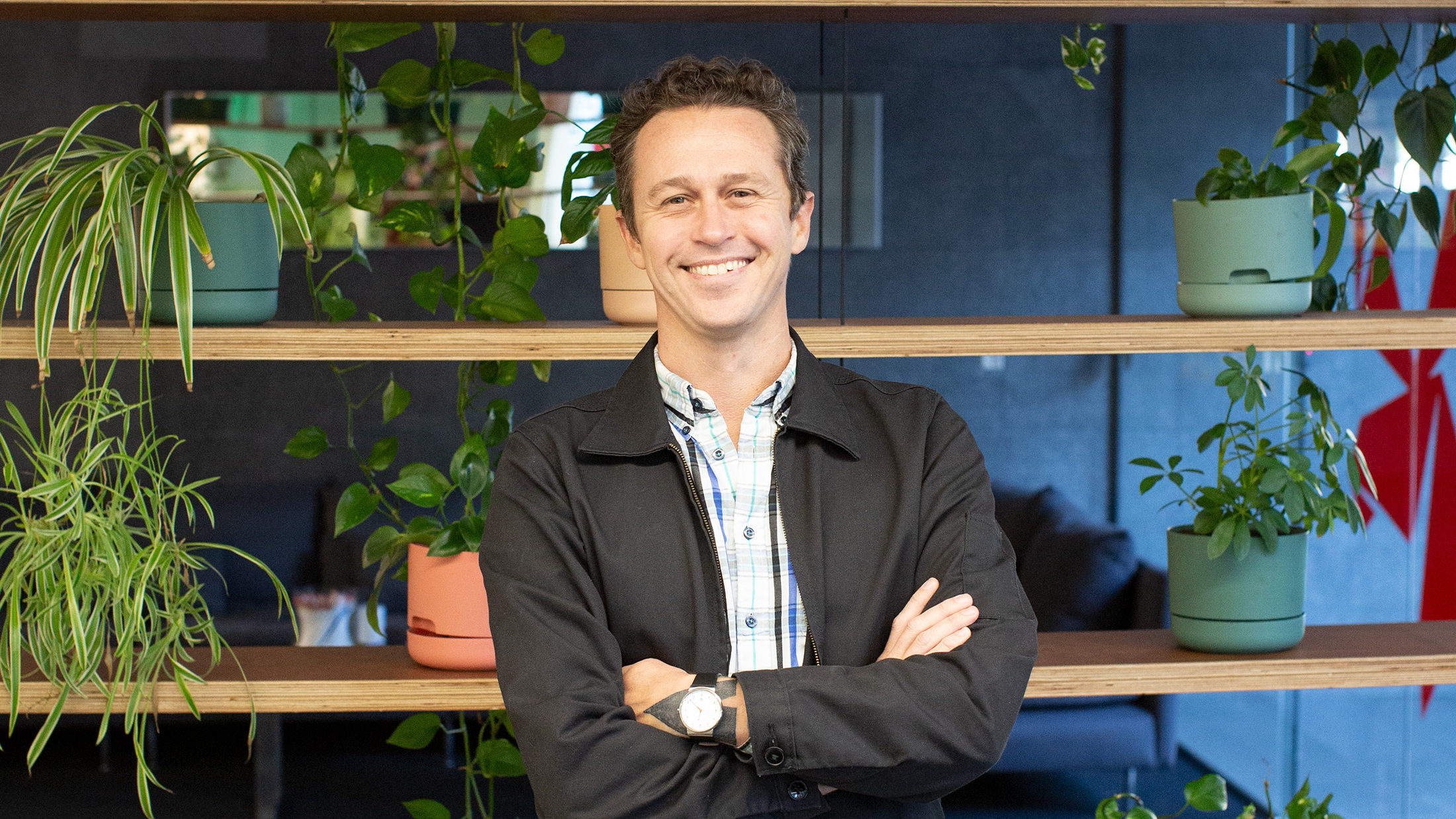 Paper Moose nabs Razorfish's Brad Bennett as head of digital and ...