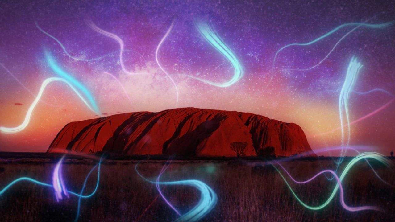 NITV celebrates 10-year anniversary with a special live broadcast event ...