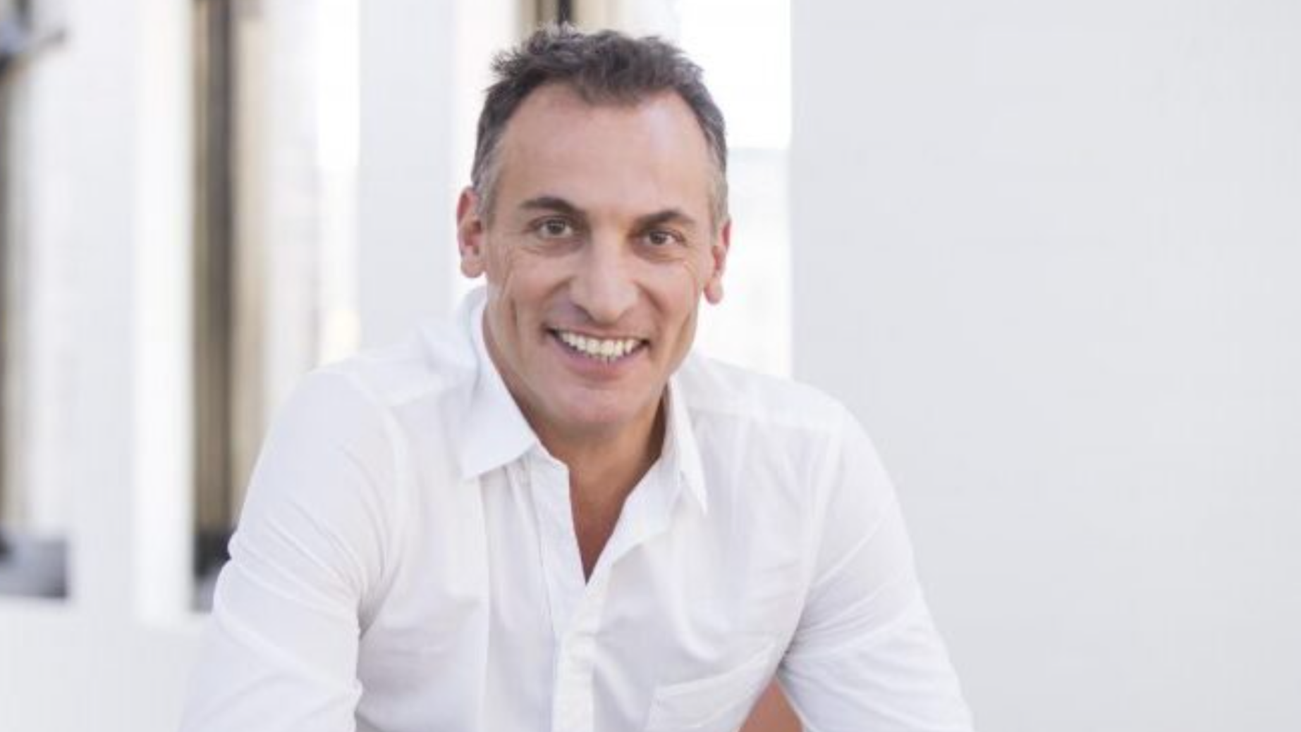 ACM chief Antony Catalano takes on Seek with new jobs platform - Mumbrella