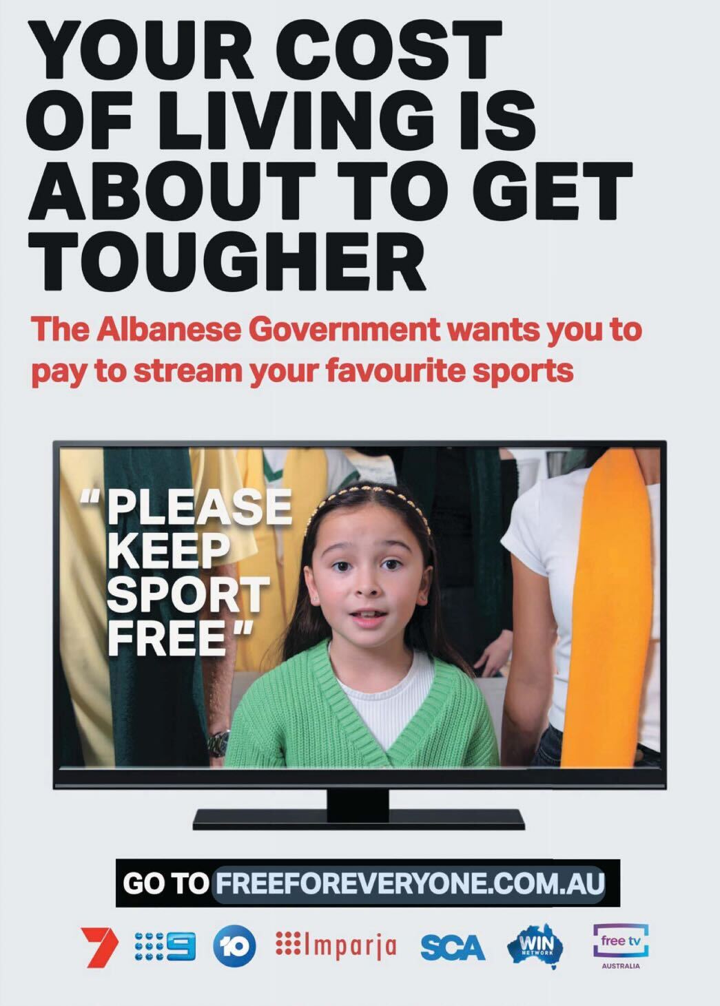 BotW: The cricket is behind the Amazon paywall, but does the public care? How Domain became half ...