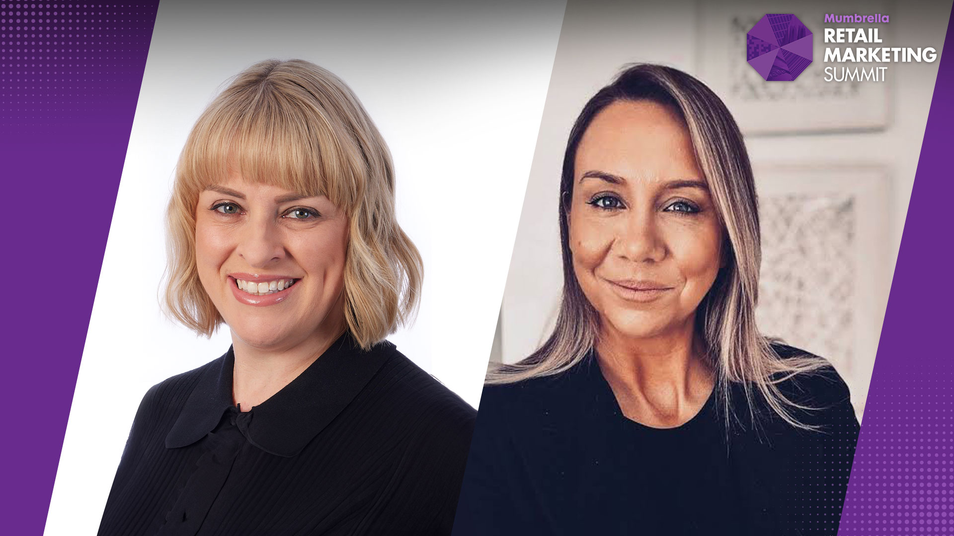 Wesfarmers Health retail marketing head and Lyre's Spirit Co CMO booked for Retail Marketing ...