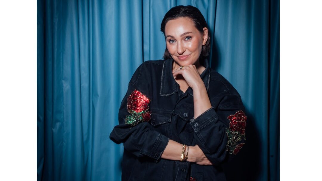 Zoe Foster Blake joins Venn Talent after a decade with Profile Talent ...