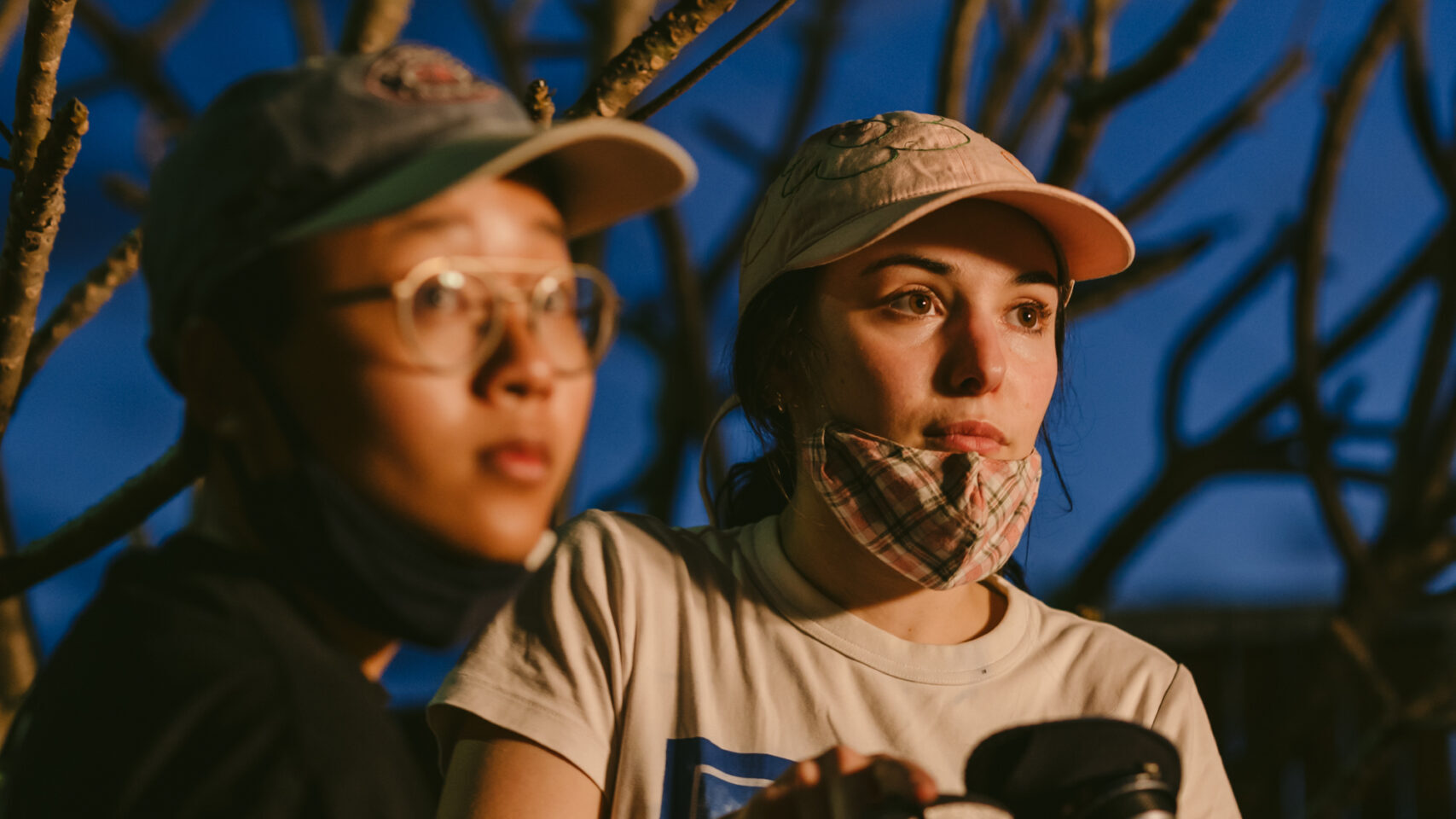 Screen Queensland launches Short Film Fund offering grants up to $50,000