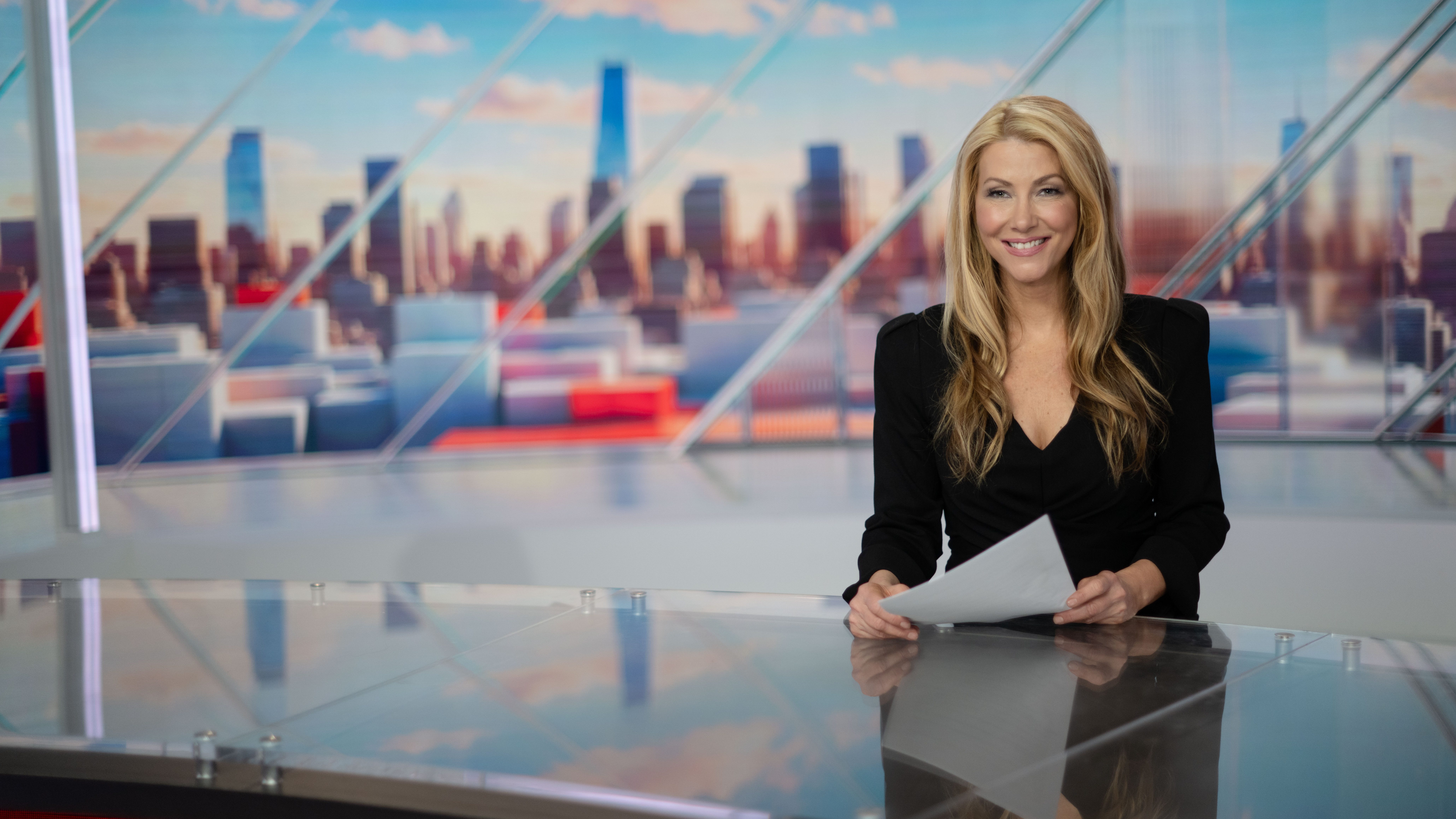 Sky News Australia expands flagship coverage with new weekend editions ...