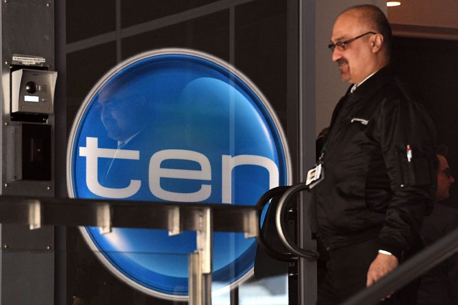 Media Unmade - Chapter 17: The CBS Shock - Mumbrella